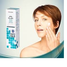 كريم ماكس فلير لنفخ الشفايف والخدود الاسباني max filler - مول منتدى ...